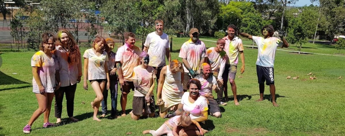 Jabiru Community College – flexible, personalised education experience ...